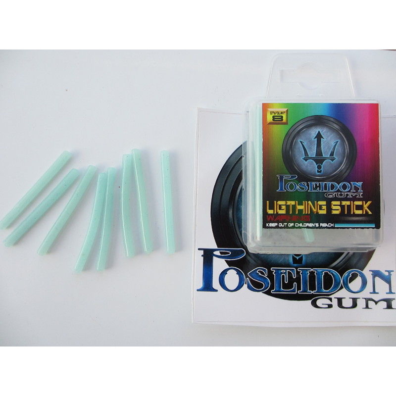 SurfOne Peche - Accessoires de surfcasting - Perles, Pop Up et Articles ...