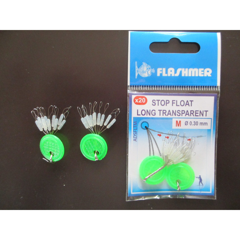 SurfOne Peche - Accessoires de surfcasting - Perles, Pop Up et Articles de Montages - Stop ...