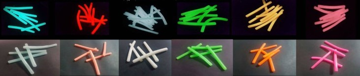 SurfOne Peche - Accessoires de surfcasting - Perles, Pop Up et Articles ...