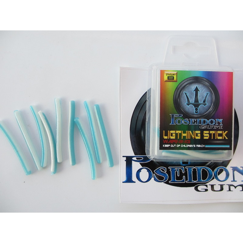 SurfOne Peche - Accessoires de surfcasting - Perles, Pop Up et Articles ...