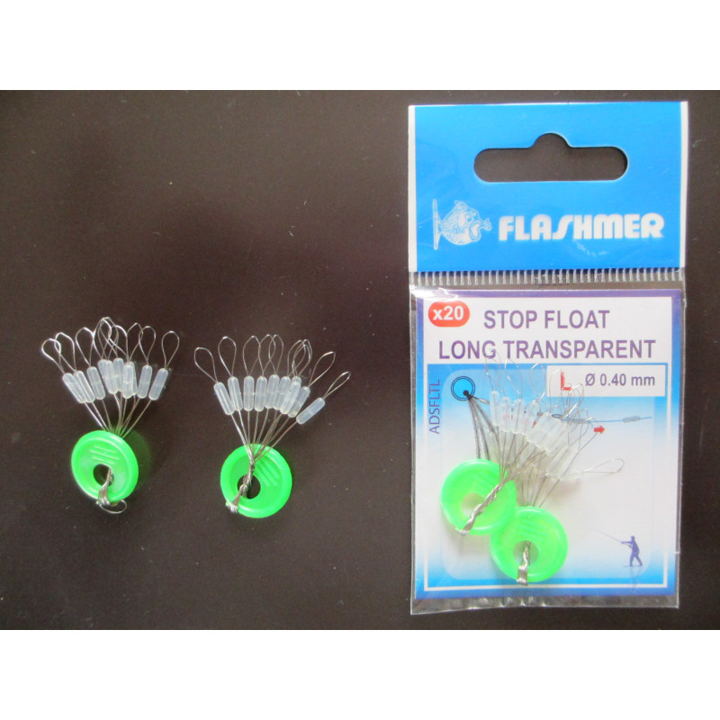 SurfOne Peche - Accessoires de surfcasting - Perles, Pop Up et Articles de Montages - Stop ...
